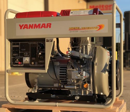 Yanmar Flywheel - For Sale Classifieds Yanmar Flywheel - For Sale Classifieds